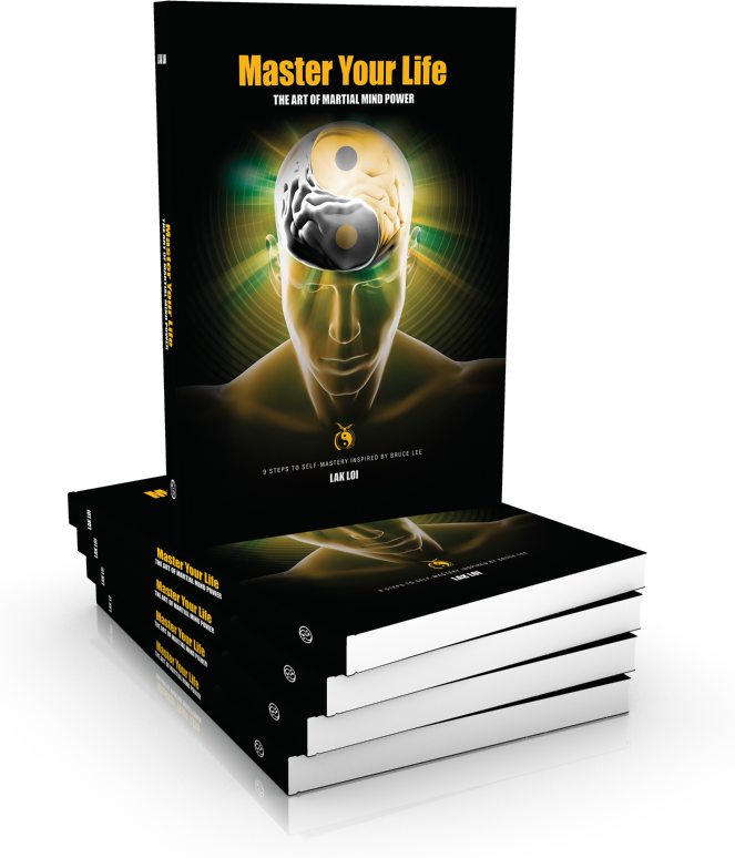 Download By Bespoke Artwork And Inscriptions From My Book - Master Your ...