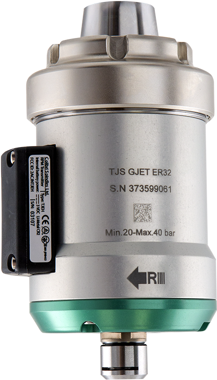 Download Tjs Gjet Er32 - Portable Network Graphics PNG Image with No ...