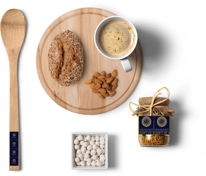 Download Back To The Menu - Design PNG Image with No Background ...