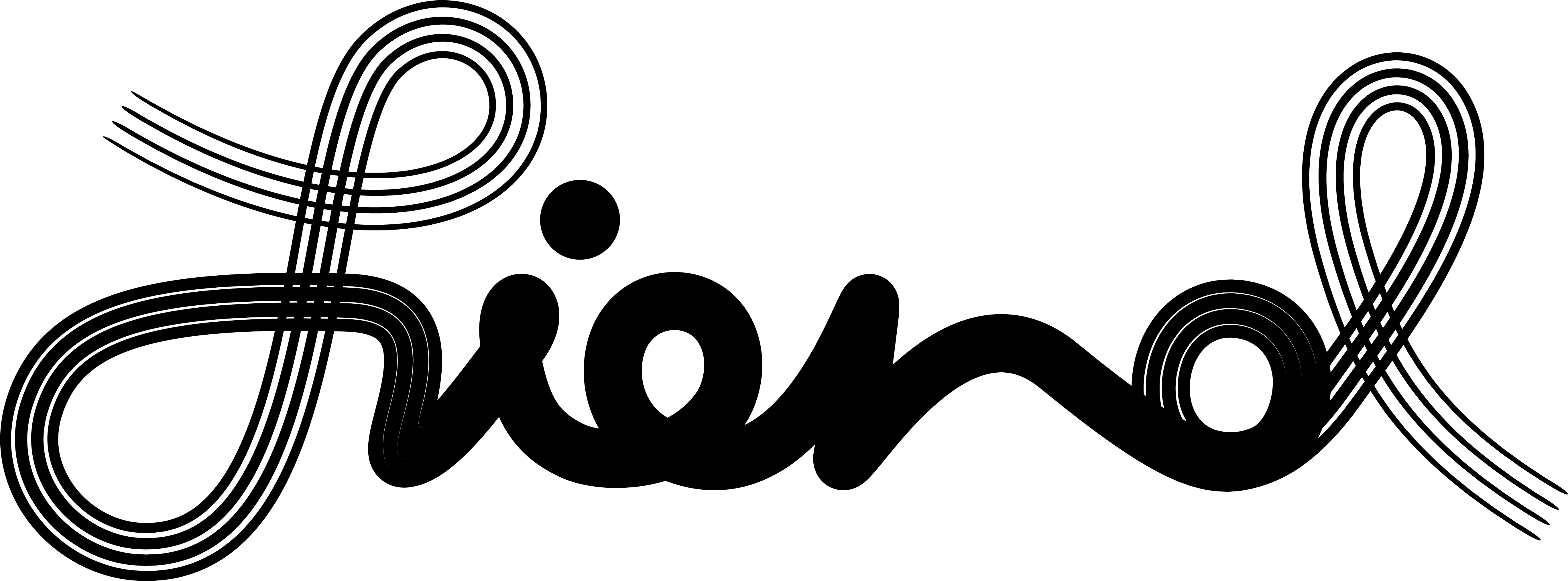 Download Friend Design PNG Image with No Background - PNGkey.com