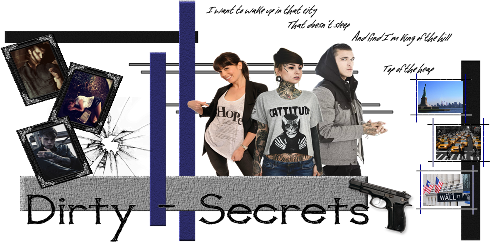 Download Banner PNG Image with No Background - PNGkey.com