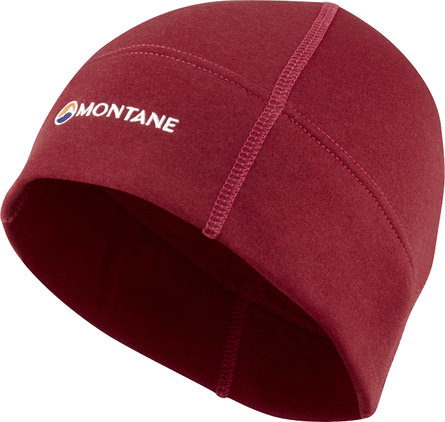 Download Montane Yukon Beanie One Size PNG Image with No Background ...