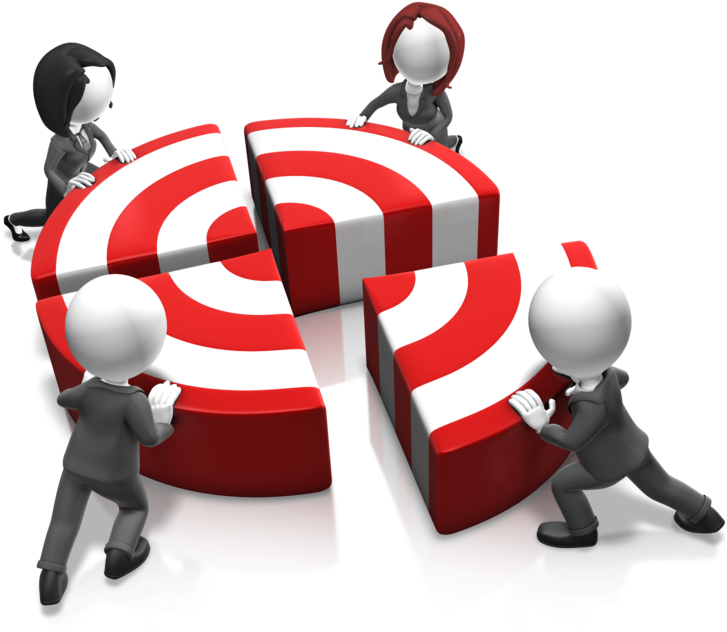 Download Date Set For Annual Chapter Retreat Brazos - Team Bullseye PNG ...