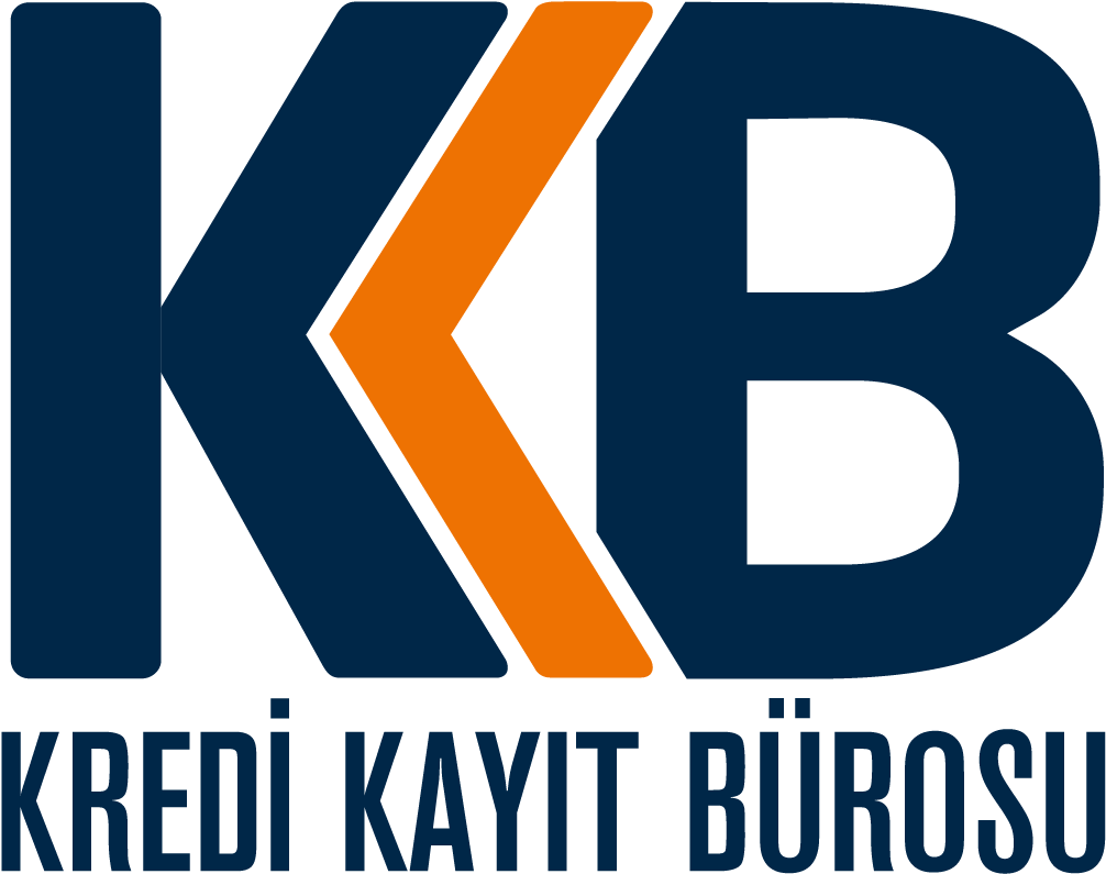 Download Kkb Orange Navy Blue Logo - Revive Skateboards Logo PNG Image ...
