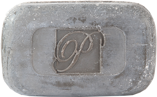 Download Petra Dead Sea Mud Soap PNG Image with No Background - PNGkey.com