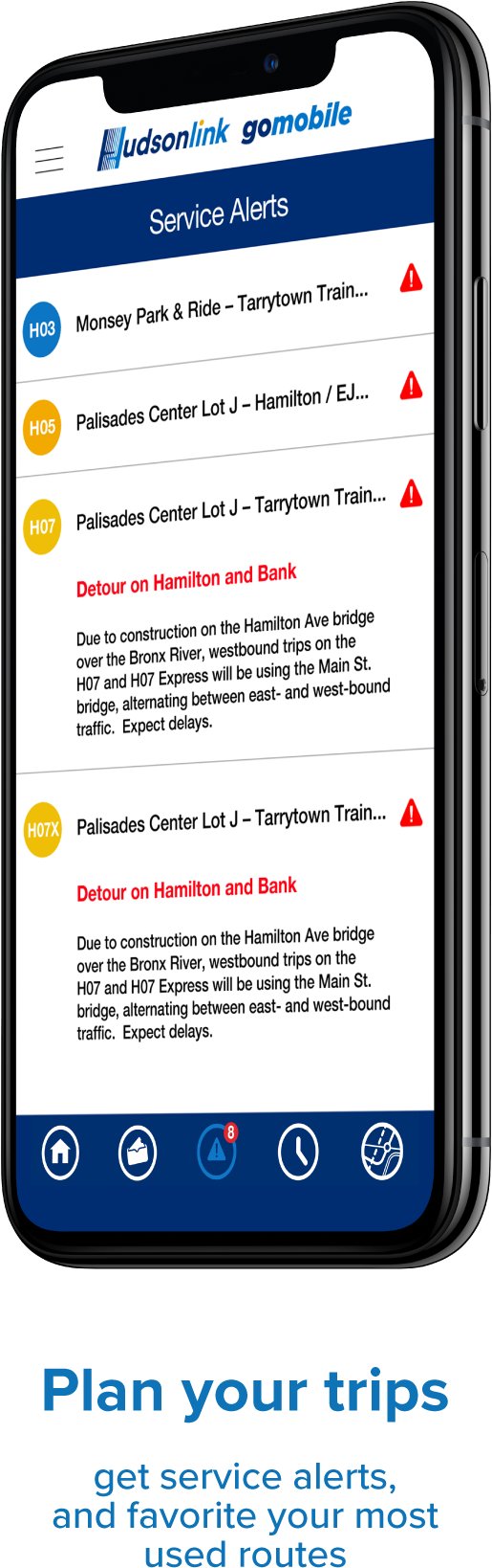 Download Iphone-alerts - Iphone PNG Image with No Background - PNGkey.com