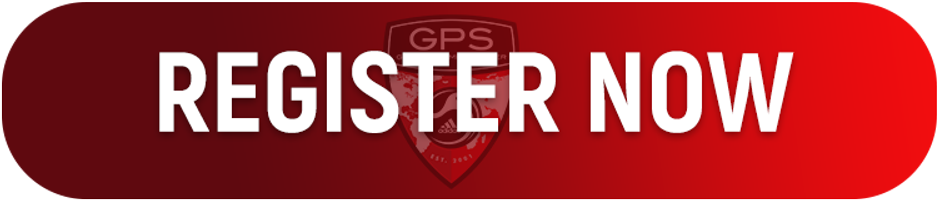 Download Building From The Back - Logix PNG Image with No Background ...