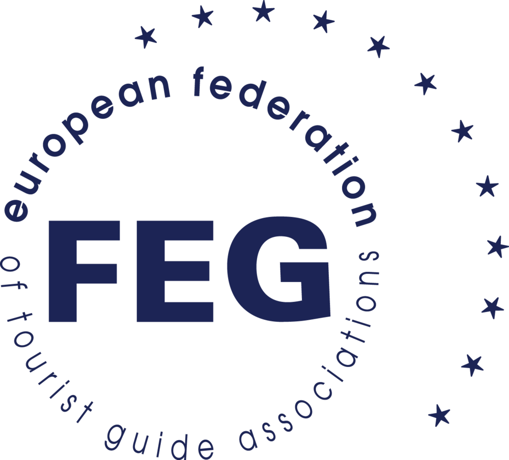 Download Feg New Logo-dark Blue - Professional Engineer Stamp Iowa PNG ...