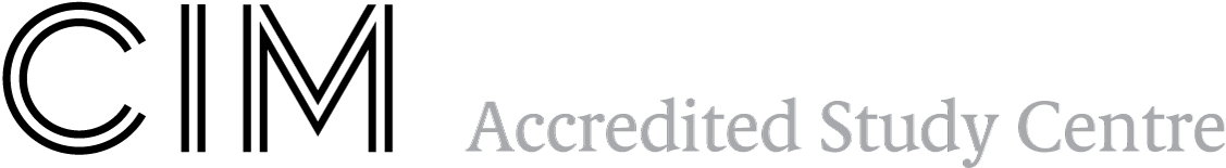 Cim Asc Horizontal Black - Triangle - Free Transparent PNG Download ...