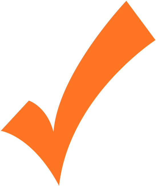 Download Subscribe - Check Mark PNG Image with No Background - PNGkey.com