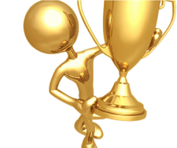 Download Prize Giving PNG Image with No Background - PNGkey.com
