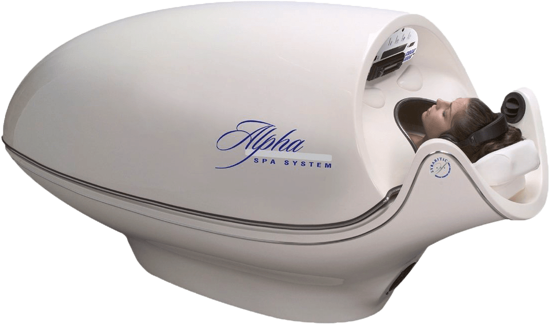 Download Alpha Spa System - Alpha 2010 Spa System PNG Image with No Background - PNGkey.com