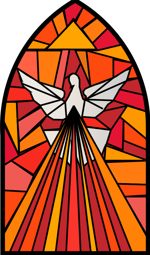 Download In Other Words, Our Basic Spirituality As Catholics ...