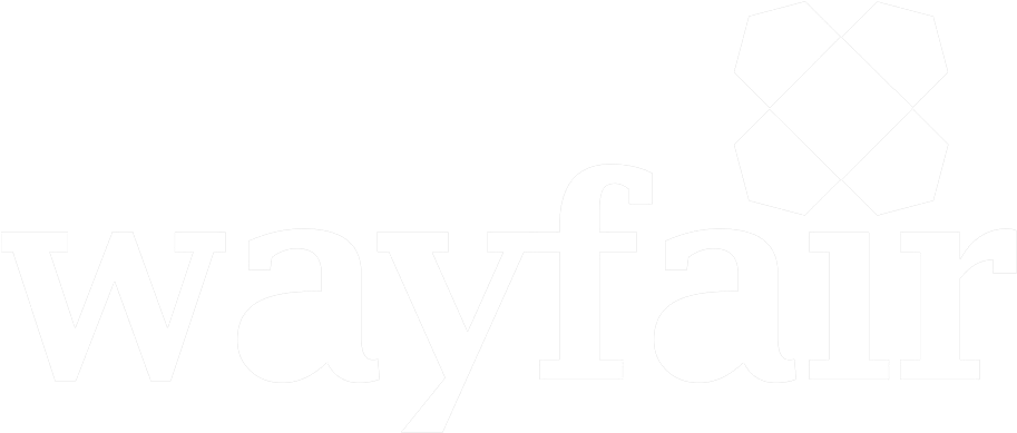 Download Santa's Enchanted Mailbox Has Been Featured By - Wayfair Gift ...