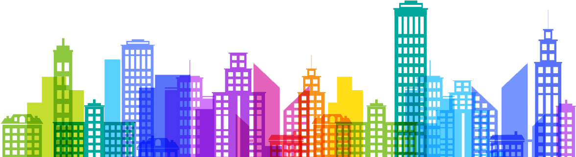 Download Building Image PNG Image with No Background - PNGkey.com