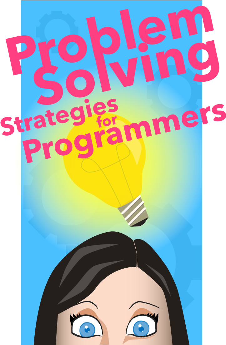 Download Problem Solving Strategies For Programmers - Problem Solving ...