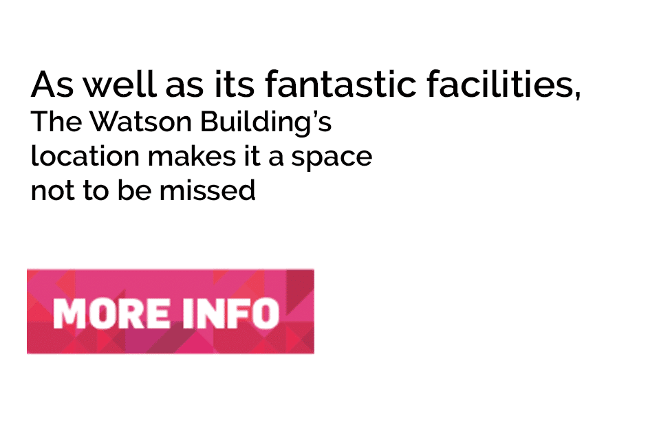 Download Liverpool PNG Image with No Background - PNGkey.com