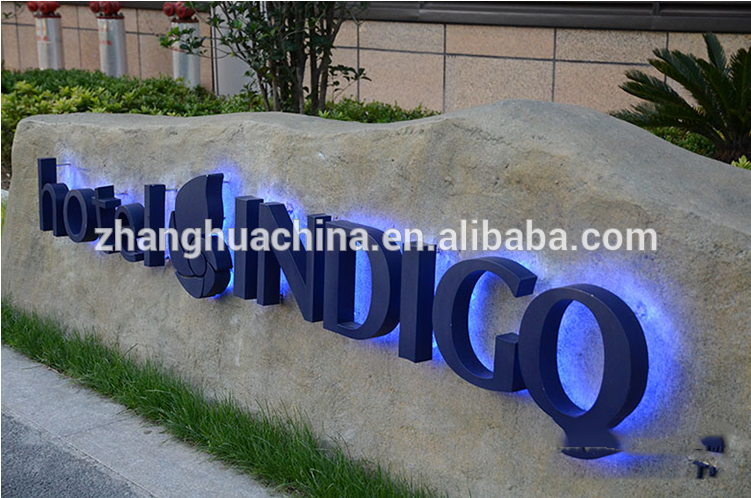 Download Crystal Company Logo Sign, Crystal Company Logo Sign - Led ...