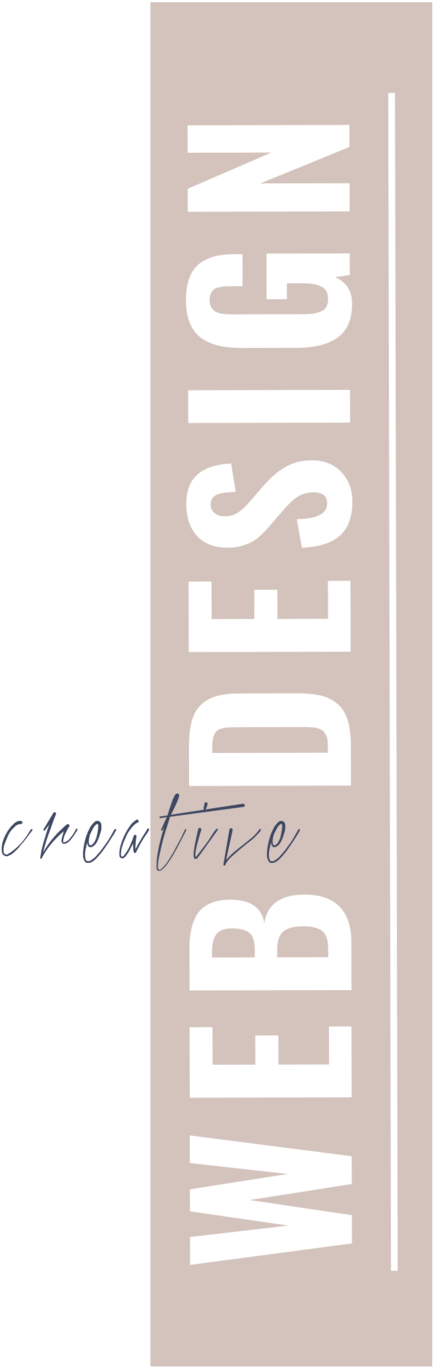 Web Design - Woody Allen - Free Transparent PNG Download - PNGkey