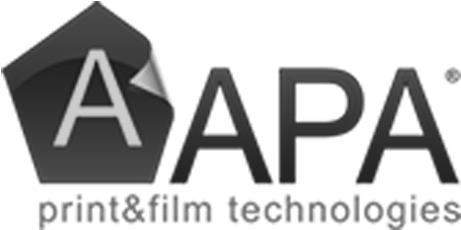 Download Apa Vinyl Wraps Jacksonville Florida - Car PNG Image with No ...