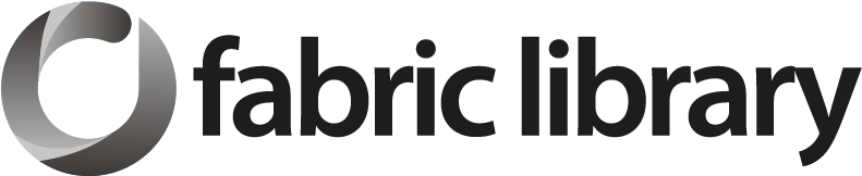 Download Fabric Library PNG Image with No Background - PNGkey.com