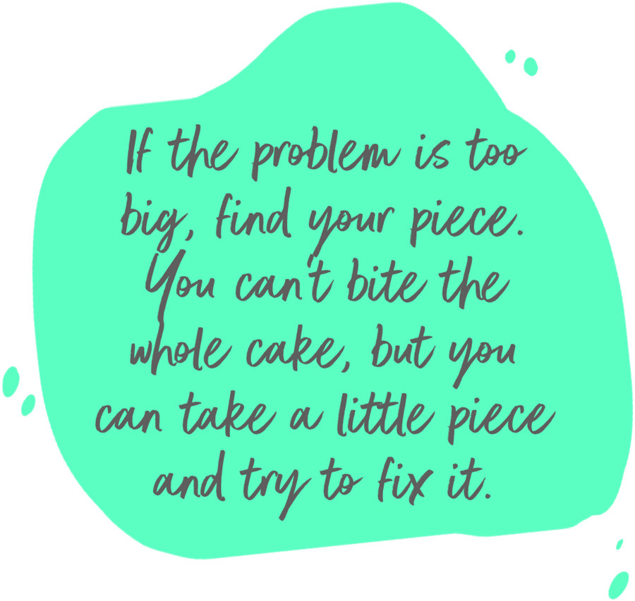 Download Good Point Mark - Illustration PNG Image with No Background ...