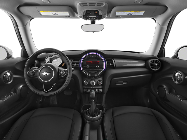 Download 2014 Mini Cooper Hardtop 2dr Cpe S - Mini Cooper PNG Image ...