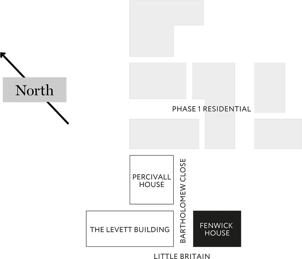 Sitemap - Fenwick House - Site Map - Free Transparent PNG Download - PNGkey