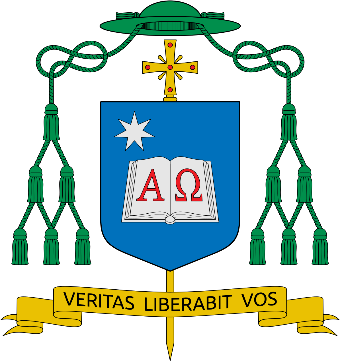 Download Leonardo Coat Of Arms PNG Image with No Background - PNGkey.com