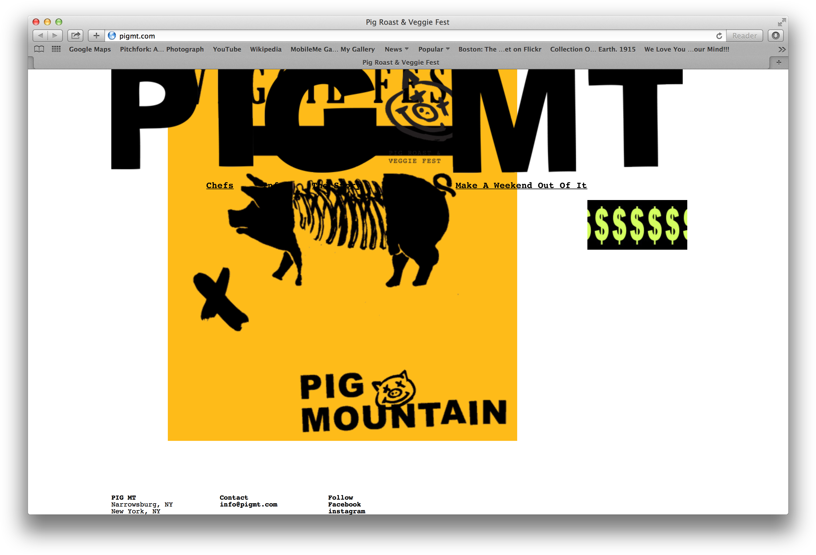 Download Web Page PNG Image with No Background - PNGkey.com