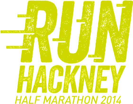 Download 'in 2012, When The World's Eyes Were Focused On Stunning ...