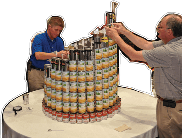 Download Csr Team Building - Team PNG Image with No Background - PNGkey.com