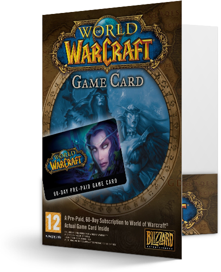 Download Add - Wow Prepaid Card 60 Days Eu PNG Image with No Background ...