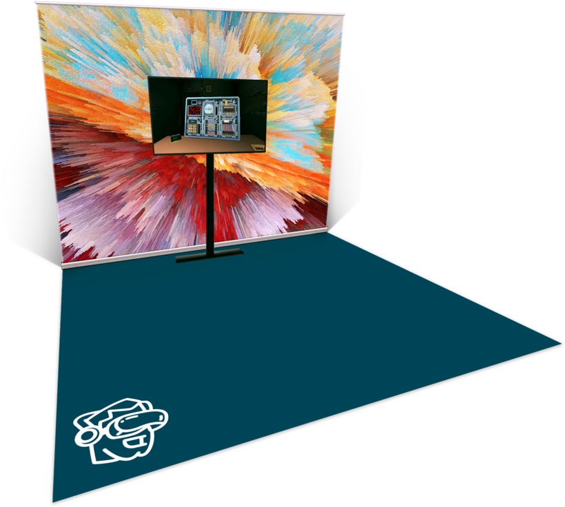 Download Bomb Defusal - Portable Network Graphics PNG Image with No ...