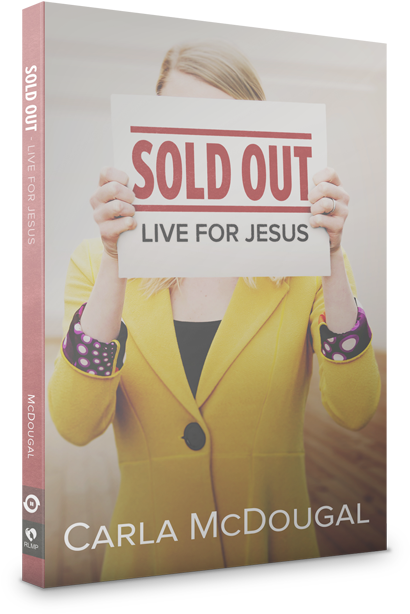 Download Sold Out 3d Book PNG Image with No Background - PNGkey.com