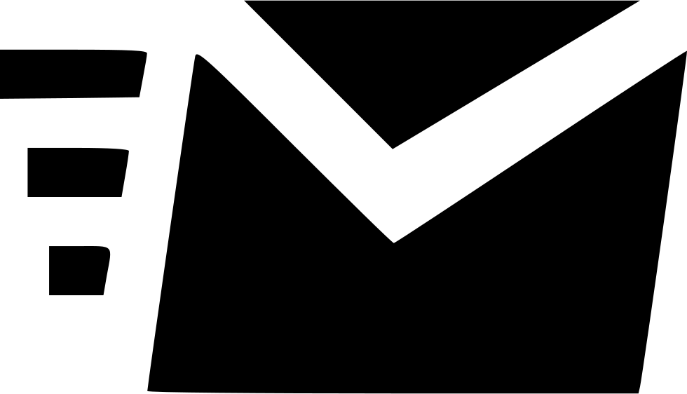 Download Png File Svg PNG Image with No Background - PNGkey.com