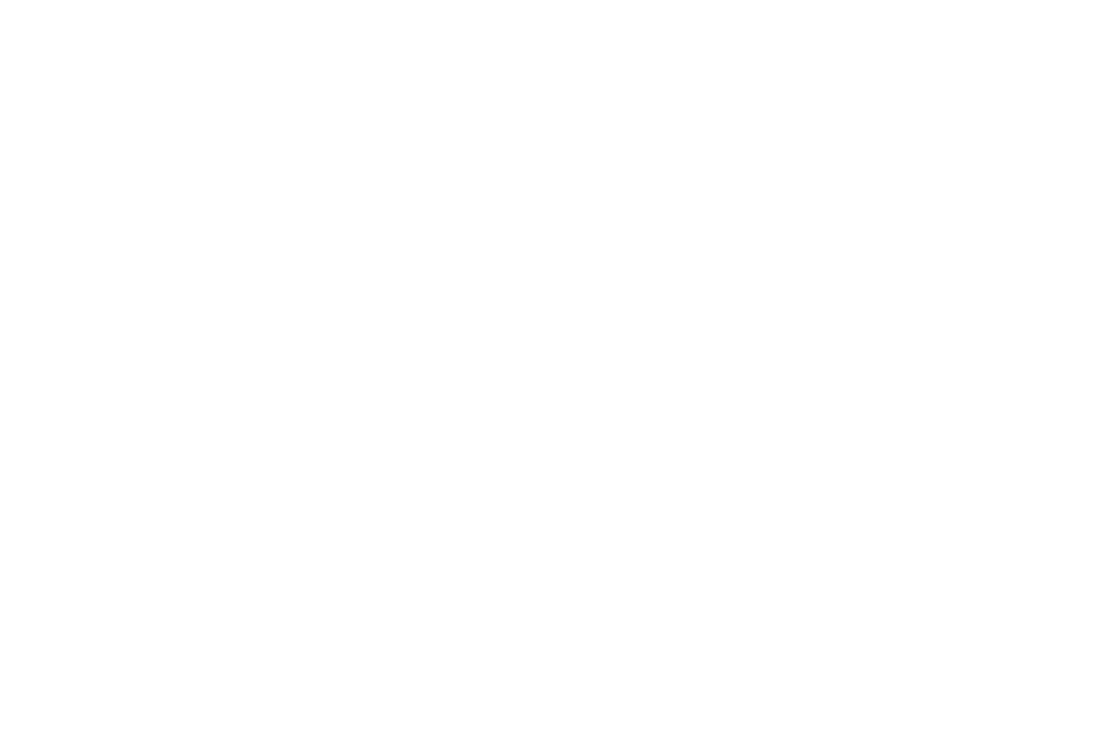 Download Logo PNG Image with No Background - PNGkey.com