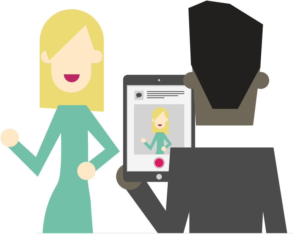 Download Need To Capture Video Market Research Offline - Research PNG ...