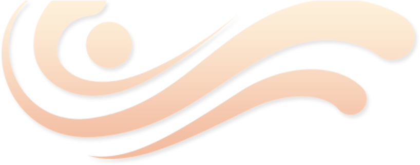 Download Get Back To Living Life - Wood PNG Image with No Background ...