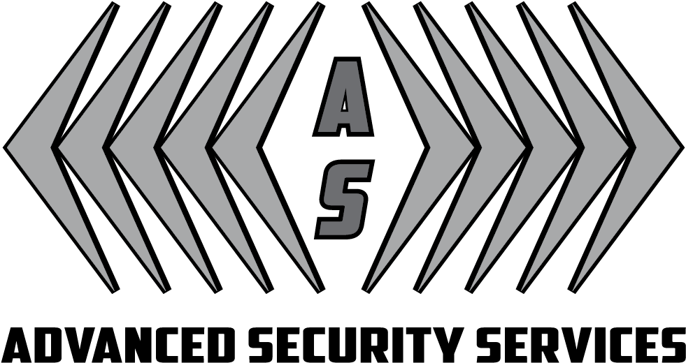 Download Monochrome PNG Image with No Background - PNGkey.com