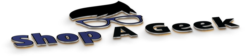 Download Shop A Geek Llc - Number PNG Image with No Background - PNGkey.com