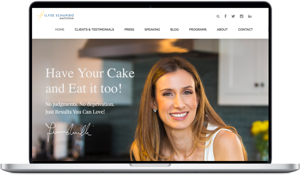 Download Ilyse - Company PNG Image with No Background - PNGkey.com