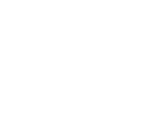 Download Graph Icon - Icon PNG Image with No Background - PNGkey.com