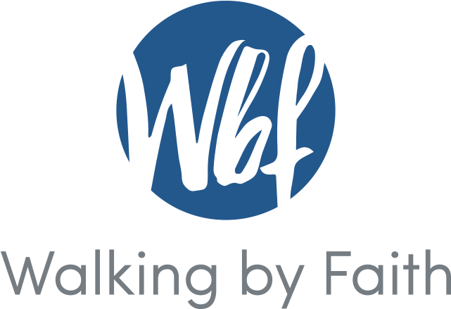 Download Wbf Logo Vertical Png - Graphic Design PNG Image with No ...