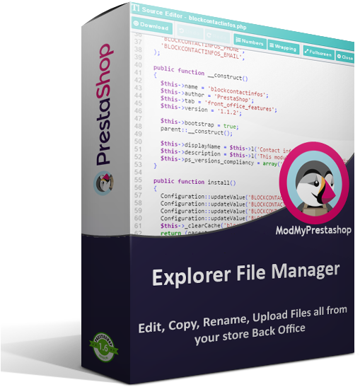 Download Png Explorer File Manager - Puffin PNG Image with No ...