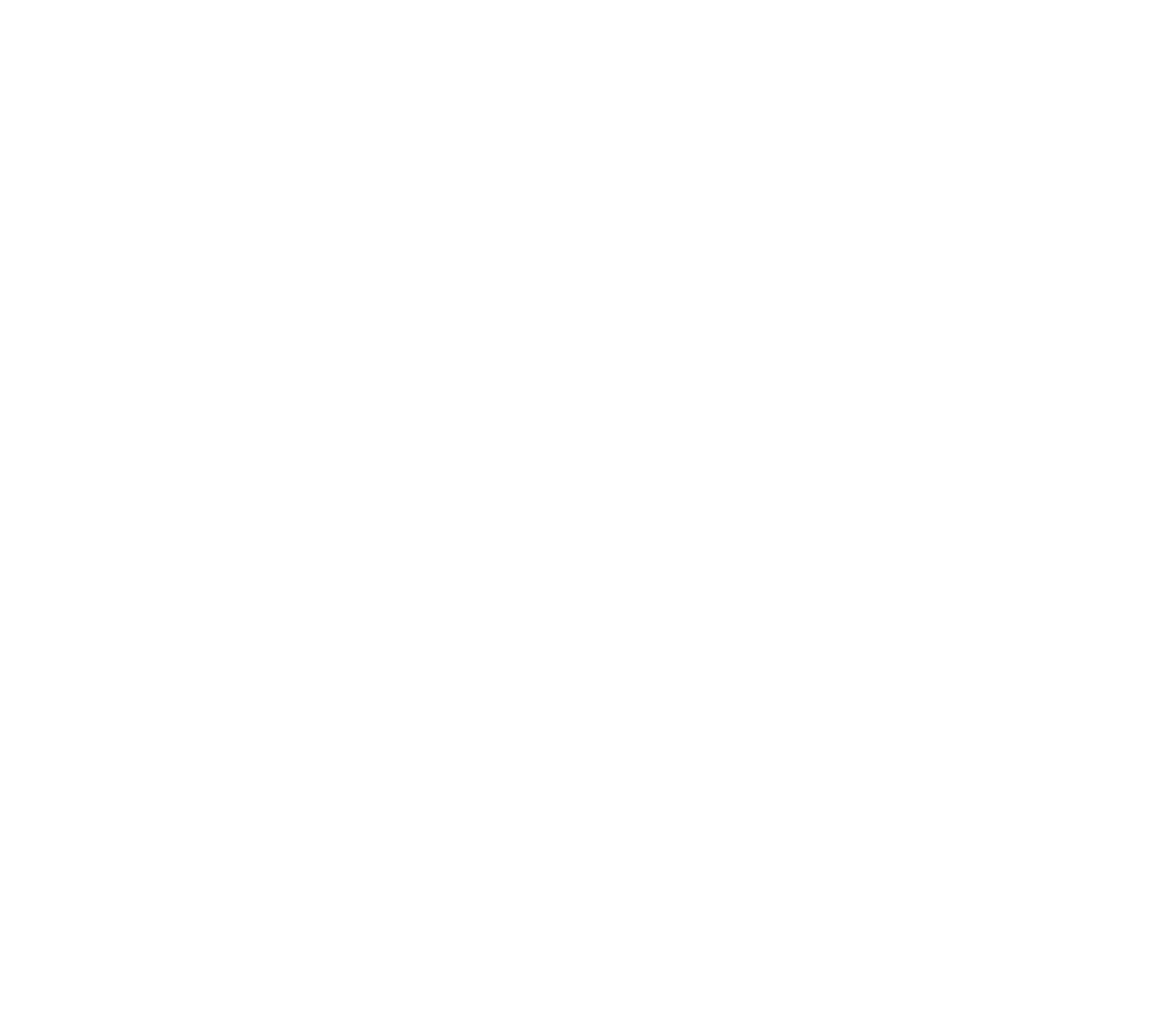 Loco Hombre Logo Black And White - Wordpress Logo White Png - Free ...
