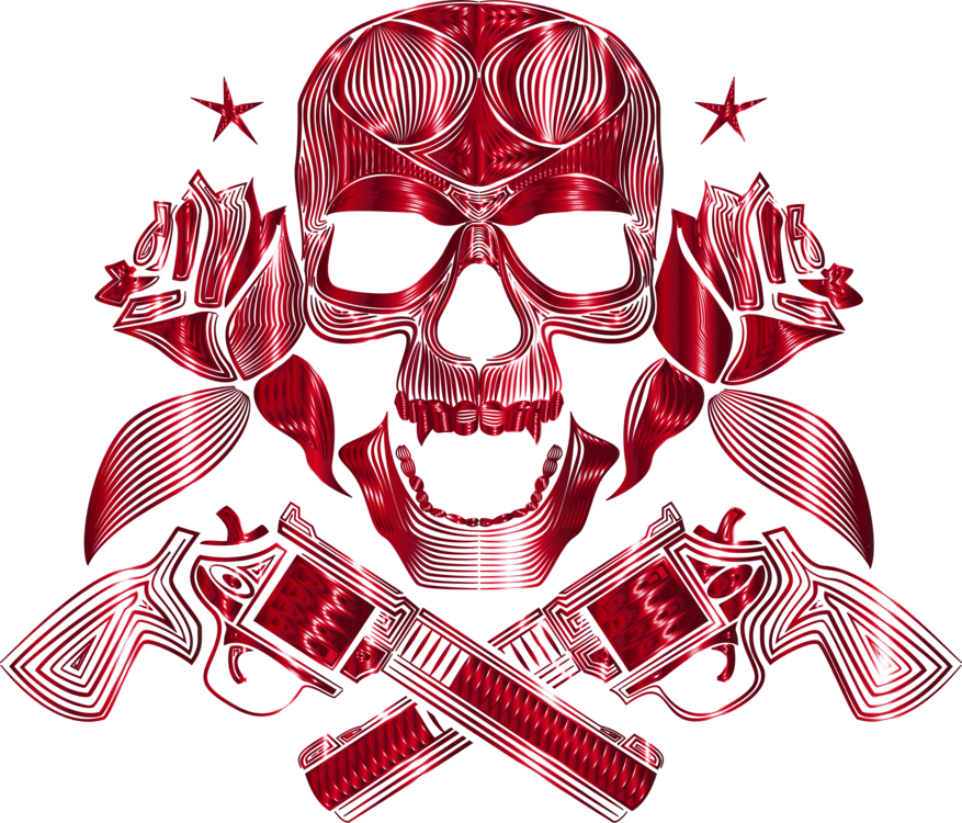 Download Car Automotive Design Typeface Skull - Graphics No Bg PNG ...