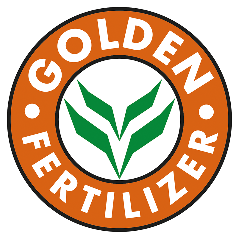Download Golden Fertilizer PNG Image with No Background - PNGkey.com