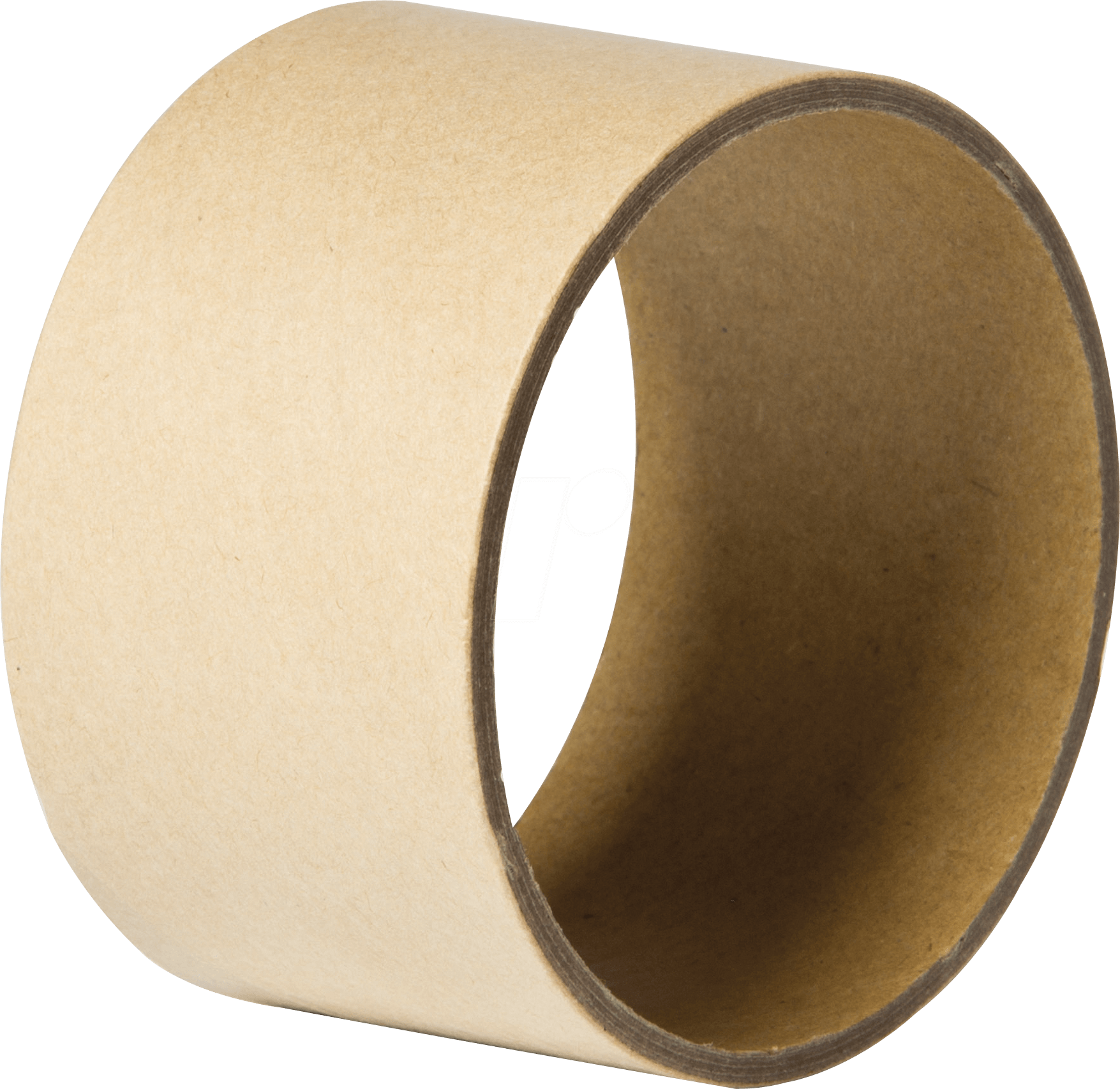Download Paper Core For Plastic Tape, 50 Mm, 36 Pieces Brother PNG ...