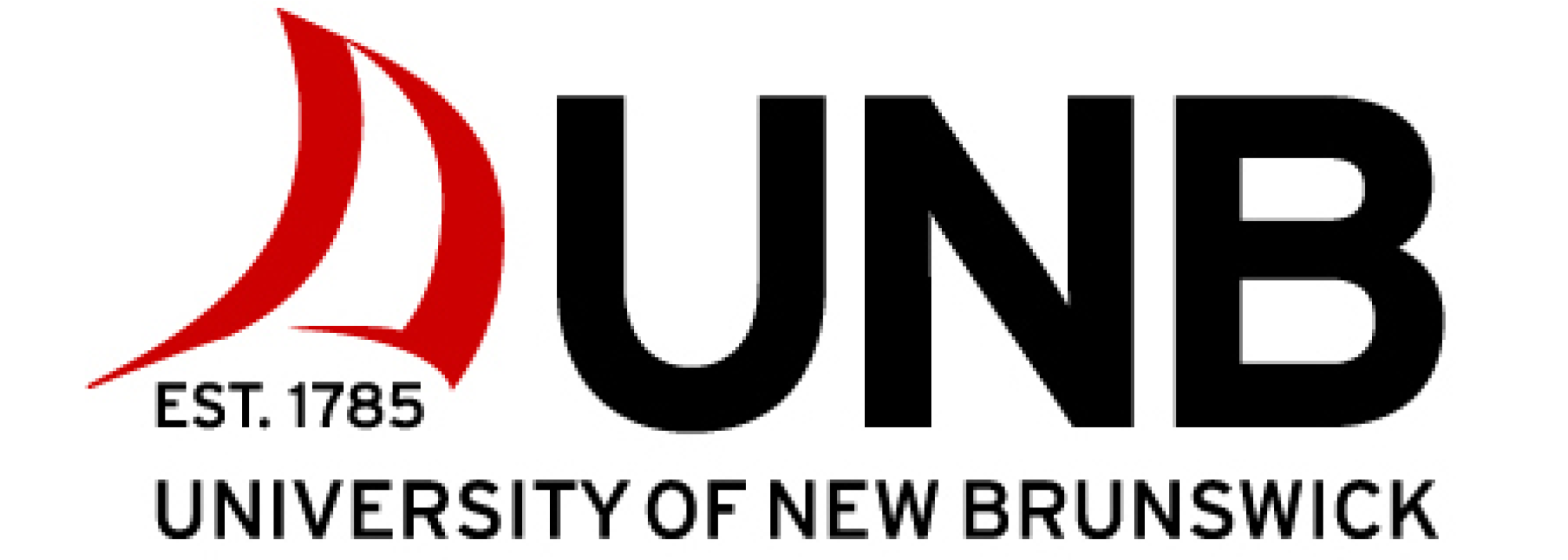 Unb Logo